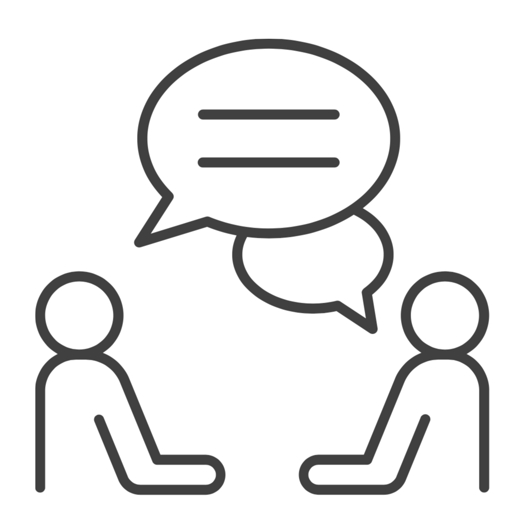 Aphasia Apps & Software | Aphasia Software Finder